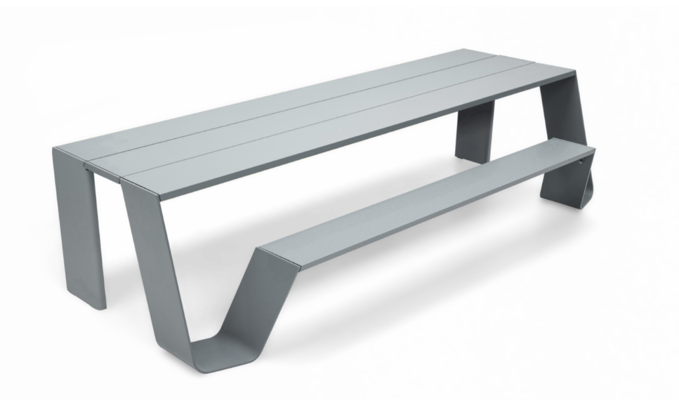 Hopper collections - EKA Hellas - Integrated Office Solution Providers