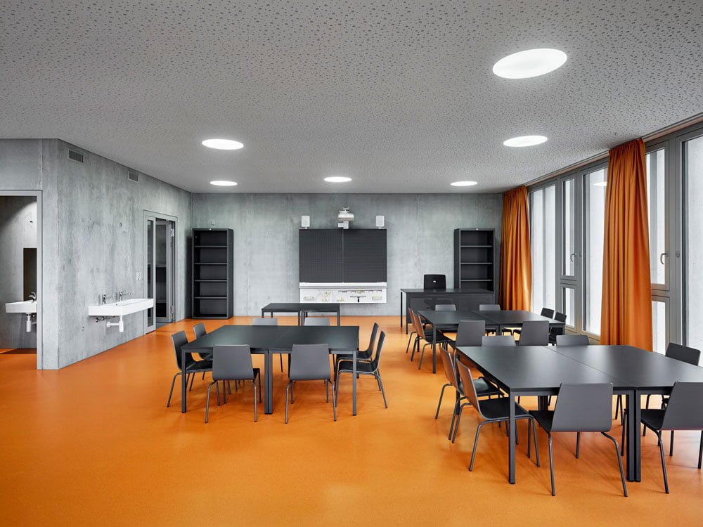 noraplan sentica - EKA Hellas - Integrated Office Solution Providers