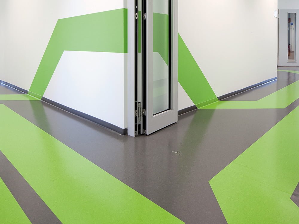 noraplan sentica - EKA Hellas - Integrated Office Solution Providers