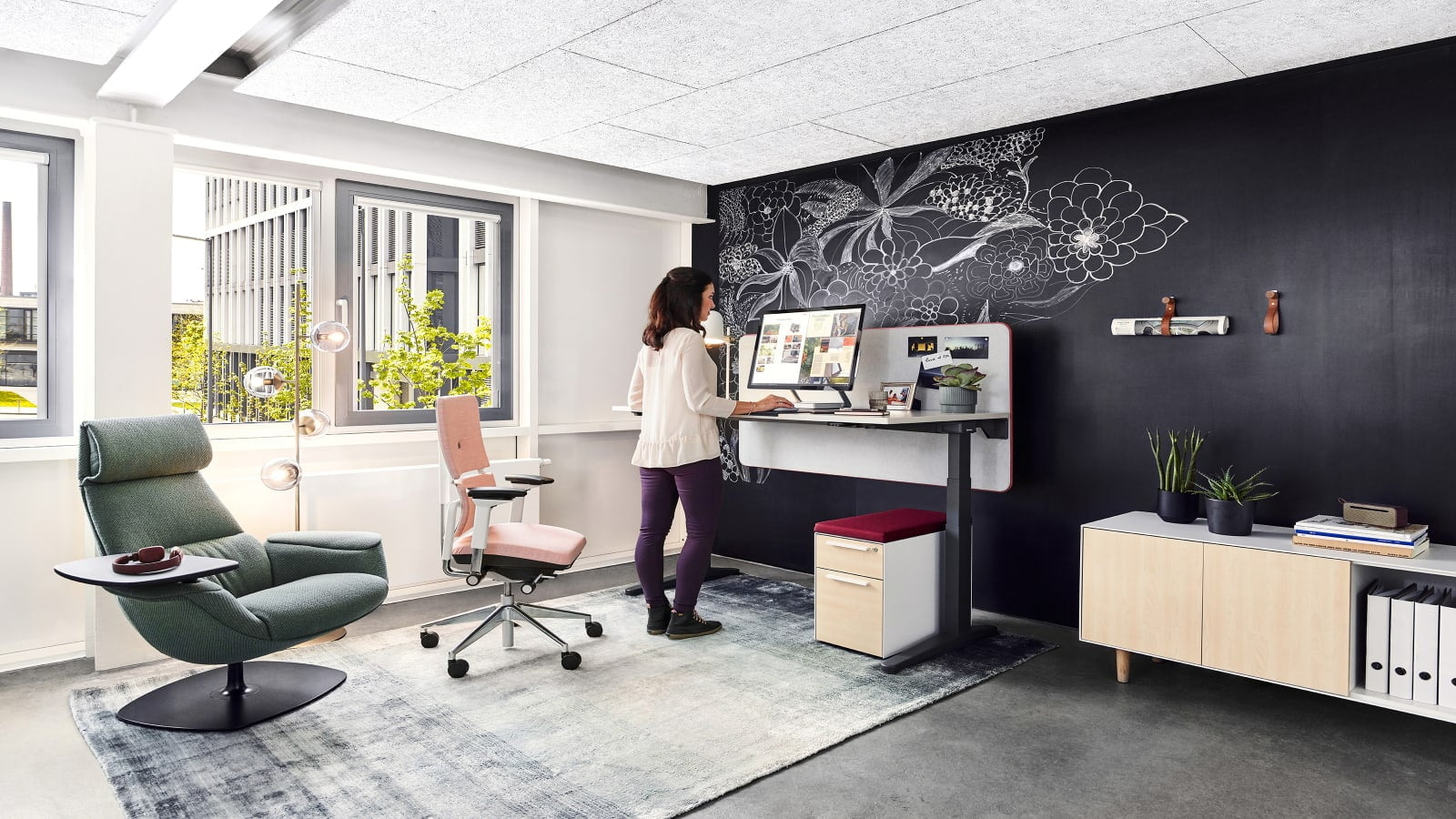 Ology - EKA Hellas - Integrated Office Solution Providers