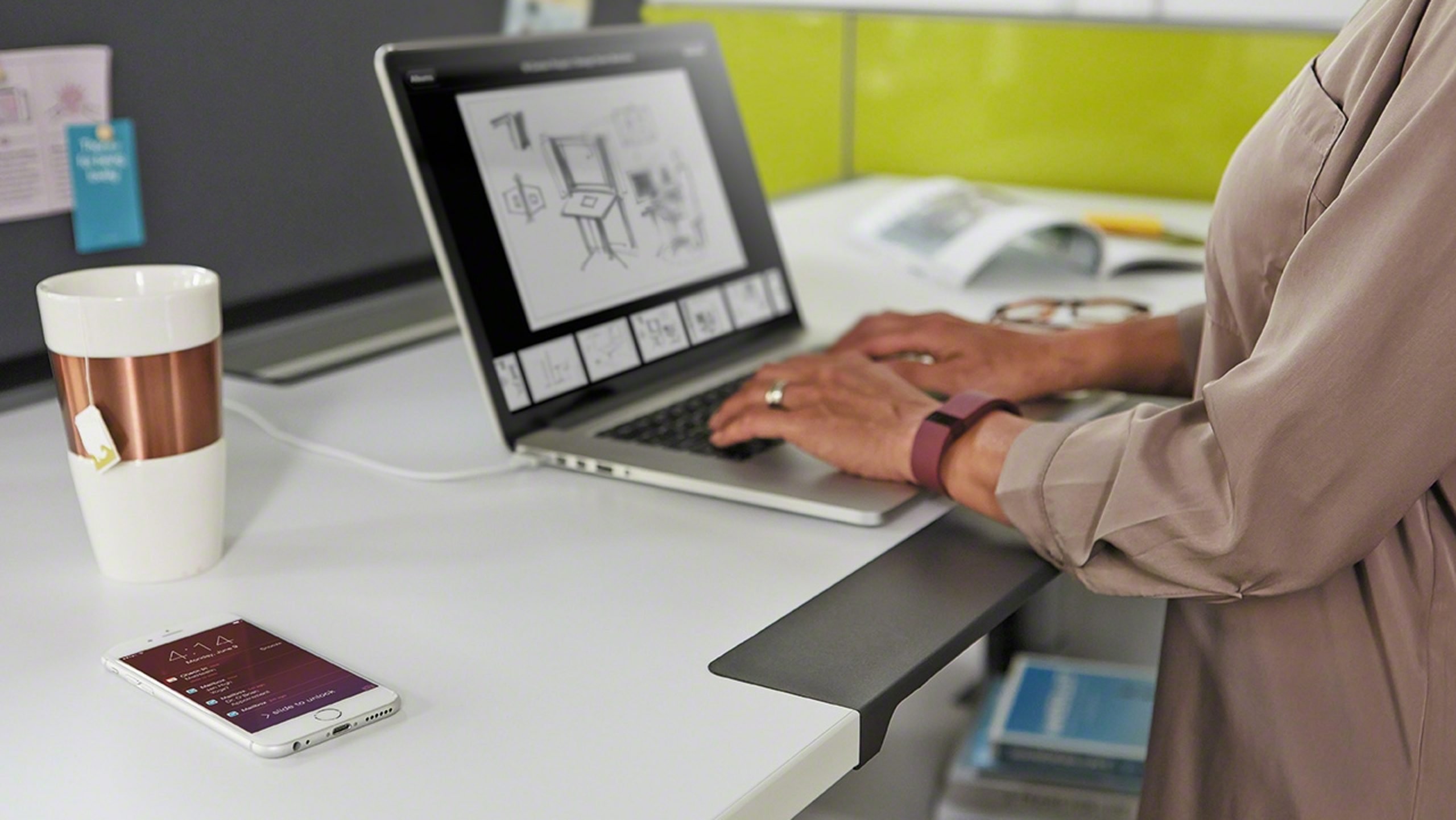 Ology - EKA Hellas - Integrated Office Solution Providers