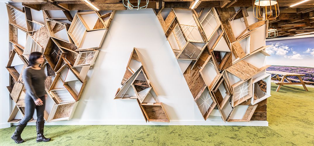 How Engaging the Senses Creates Meaningful Design - EKA Hellas ...