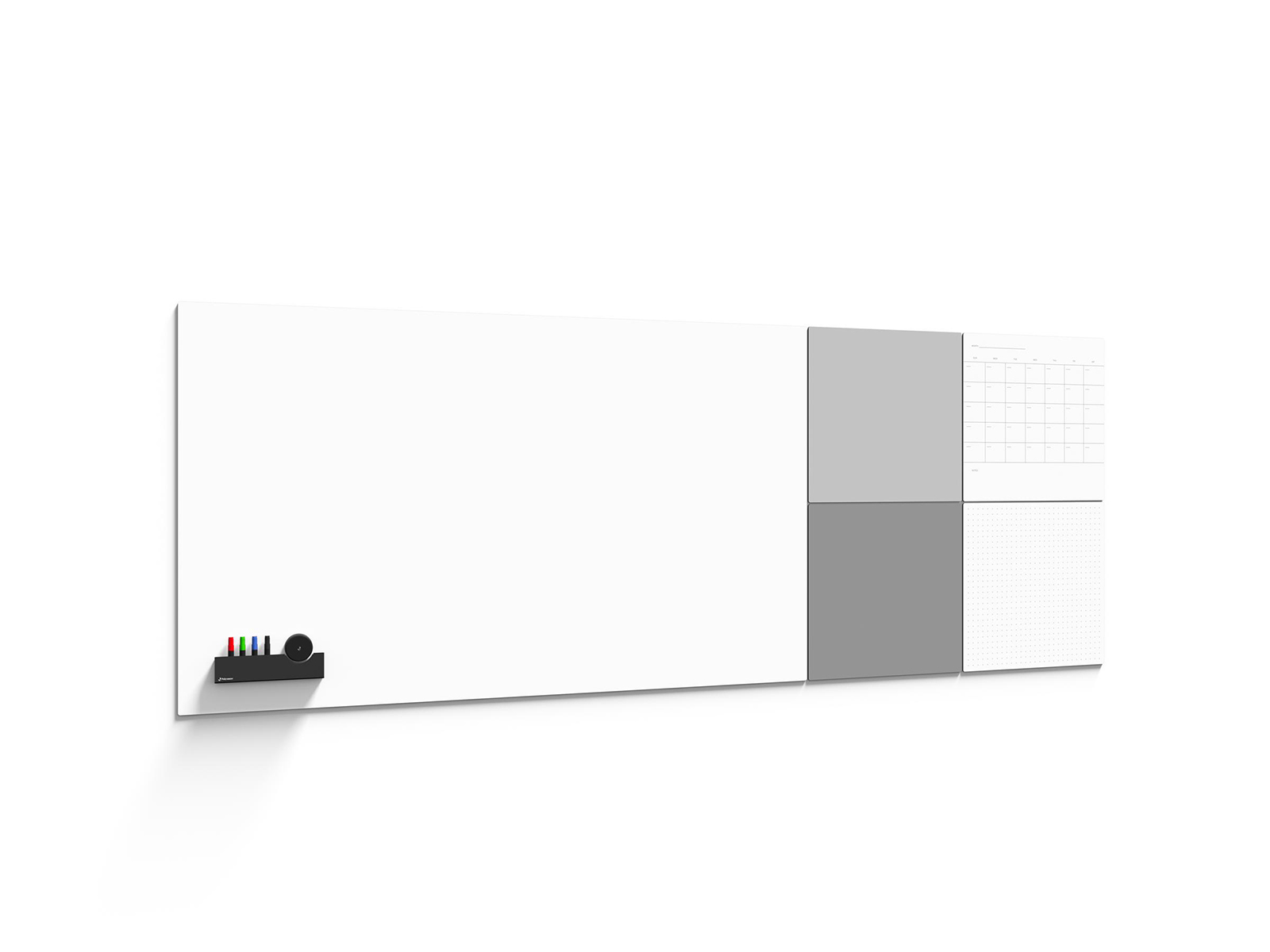 Motif Whiteboard - EKA Hellas - Integrated Office Solution Providers